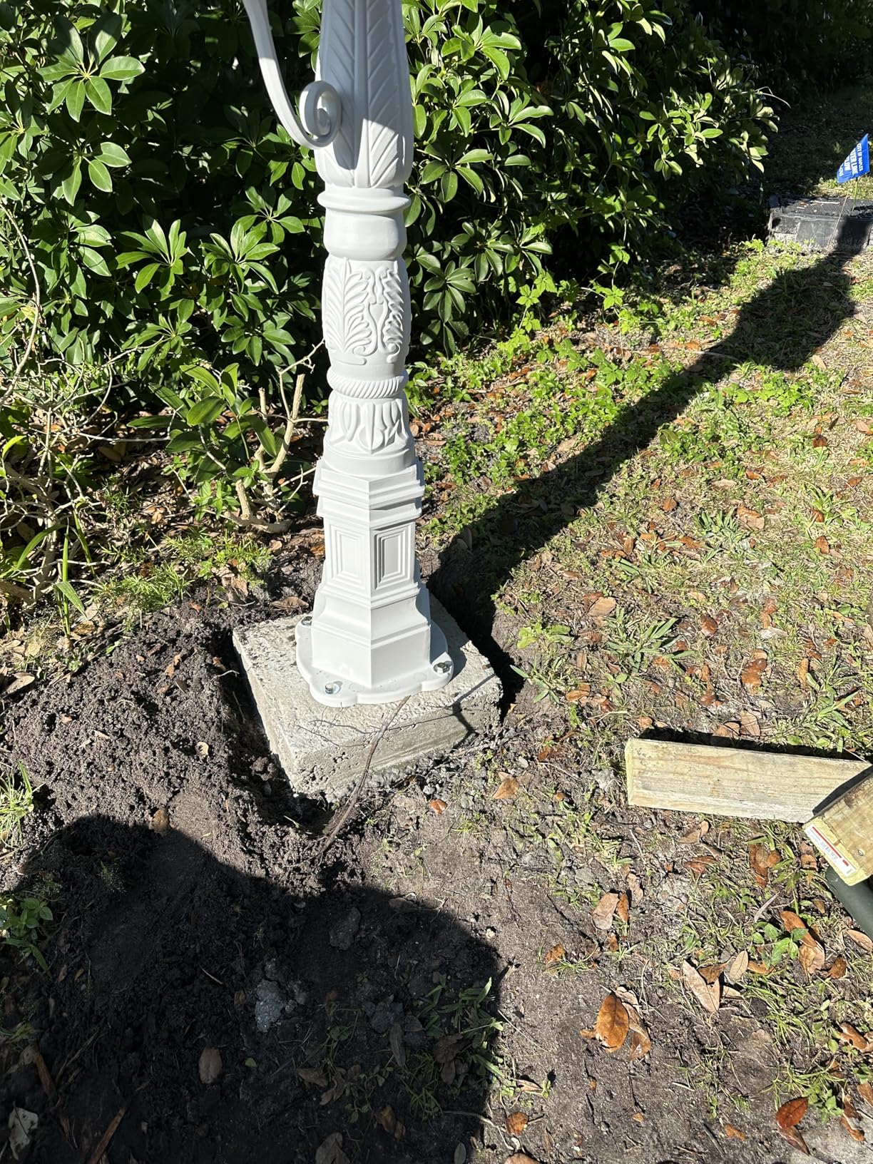 8 Best Decorative Mailbox Posts Cast Aluminum (June 2026) Reviewed