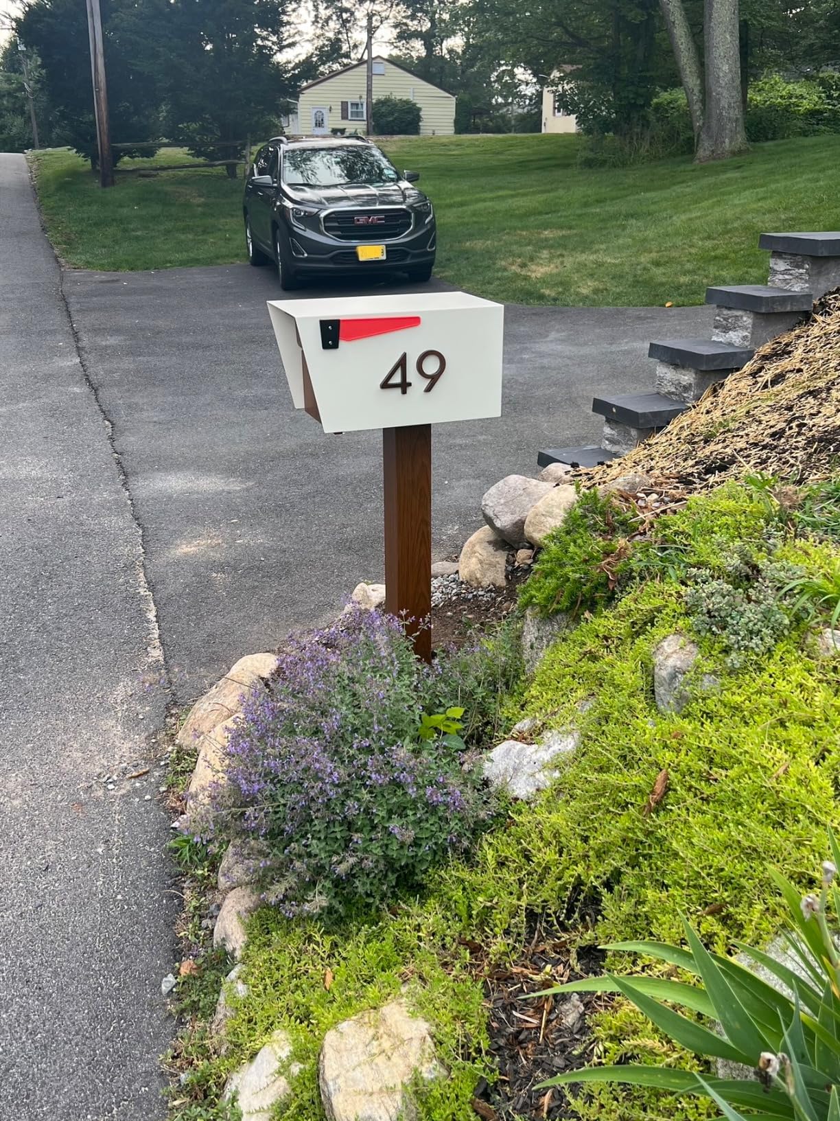 10 Best Premium Locking Security Mailboxes (June 2026) Expert Reviews