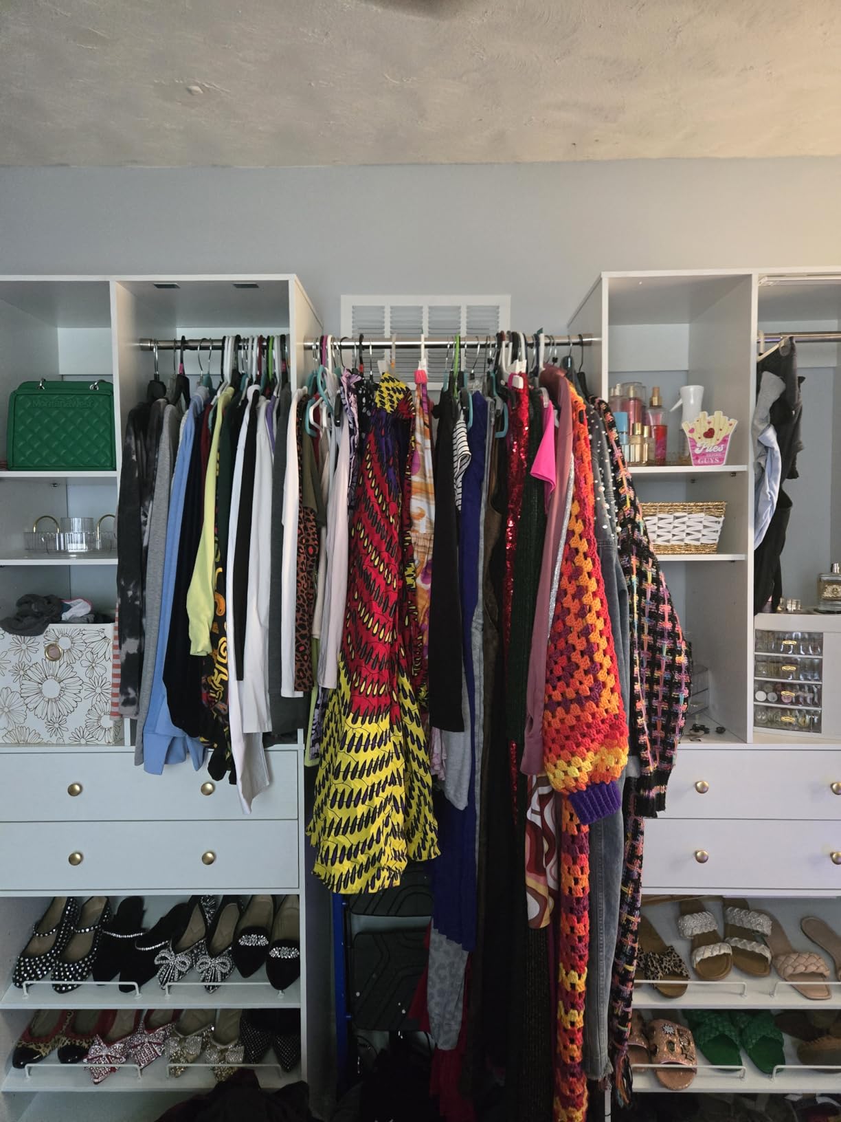 15 Best Premium DIY Custom Closet Kits (June 2026) Expert Tested